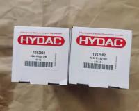 China Hydac 1262982 0240R020ON Return Line Elements For Hydraulic Return Line Filter for sale