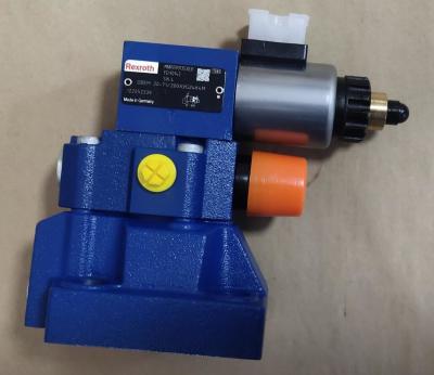 China R901353031 DBEM20-71/200XYG24K4M DBEM20-7X/200XYG24K4M Proportional Pressure Relief Valve for sale