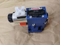 China R900912910 DBW10B2-52/200-6EG24N9K4 DBW10B2-5X/200-6EG24N9K4 Pressure Relief Valve for sale