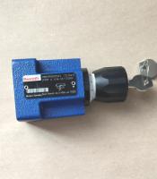 China R900205503 2FRM6A36-33/1 5QRV 2FRM6A36-3X/1 5QRV 2-Way Flow Control Valve for sale