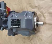 China R910947932 A10VSO18DFR1/31L-PPA12N00 AA10VSO18DFR1/31L-PPA12N00 On Hand for sale