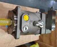 China PARKER PV092L1K1T1NMMC Axial Piston Pump for sale
