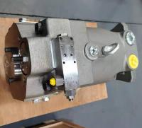 China PV016R1K1T1NMMC PV028R1K1T1NMMCX5830 PV046R1K1T1NMFBX5830 Parker PV Series Marine Hydraulic Pumps for sale