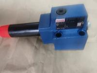 China Rexroth R900512374 DZ10DP2-45/25YM DZ10DP2-4X/25YM Pressure Sequence Valve for sale