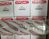 China Hydac 319501	0250DN025BH4HC DN-Pressure Elements for sale