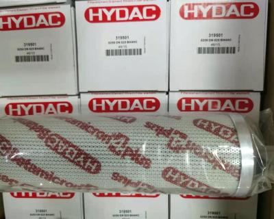 China Hydac 319501	0250DN025BH4HC DN-Pressure Elements for sale