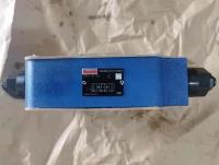 China Rexroth R900449753 Z2FS22-3X/ Z2FS22-31/ Throttle Check Valve for sale