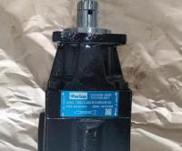 China Parker Denison 054-39149-0 T6GCC-B20-B12-6R00-B100 Double Vane Pump for sale