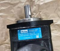 China Parker 024-91339-0 T7DS-B24-1R00-A1M0 Industrial Vane Pump for sale