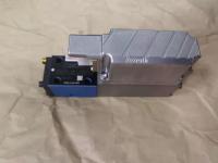 China 0811404633 4WRPEH6C3B24L-2X/G24K0/F1M 4WRPEH6C3B24L-20/G24K0/F1M Directional Control Valve Integrated Electronics for sale