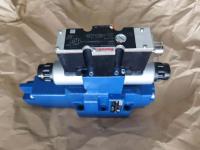 China R900957592 4WRZE16W6-150-7X/6EG24N9K31/F1D3V 4WRZE16W6-150-72/6EG24N9K31/F1D3V Proportional Directional Valve for sale
