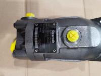 China Rexroth R902193365 A2FO12/61R-PPB06 Axial Piston Fixed Pump for sale