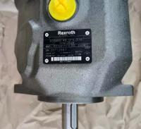 China Rexroth R910911010 A10VSO45DFR/31R-PPA12K26 Axial Piston Variable Pump for sale
