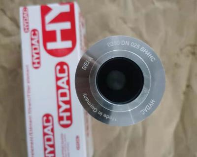 China Hydac 319501	0250DN025BH4HC DN-Pressure Elements On Stock for sale