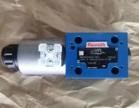 China Rexroth R900906030 4WRA10WA60-2X/G24K4/V-589 4WRA10WA60-22/G24K4/V-589 Proportional Directional Valve for sale