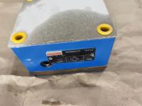 China Rexroth R900514779 Z4S10-30/  Z4S10-3X/ Sandwich Plate for sale