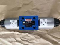 China Rexroth R900921739 4WRA10E30-2X/G24N9K4/V 4WRA10E30-22/G24N9K4/V Proportional Directional Valve for sale