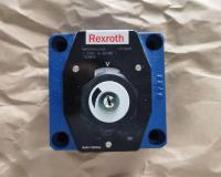 China R900424906 R900463262 2FRM16-3X/80L 2FRM16-32/80L Flow Control Valve for sale