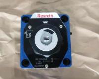 China Rexroth R900423261 2FRM10-3X/50LB 2FRM10-31/50LB Flow Control Valve for sale
