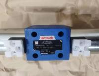 China Rexroth R900591325 4WE10Q3X/CG24N9K4  4WE10Q33/CG24N9K4 Directional Spool Valve for sale