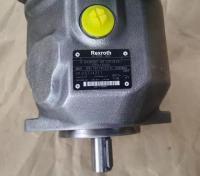 China Rexroth R910907403 AA10VSO45DR/31R-PPA12N00 Axial Piston Variable Pump for sale