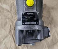 China Rexroth R902047084 A2FO23/61L-VPB05 Axial Piston Fixed Pump for sale