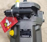 China R902419603 ALA10VO100DFR1/31R-VSC62K07-SO143 Rexroth Axial Piston Variable Pump for sale