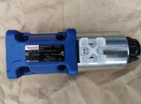 China Rexroth R901349474 4WE10JB50/EG24N9K4/M 4WE10JB5X/EG24N9K4/M Directional Spool Valve for sale