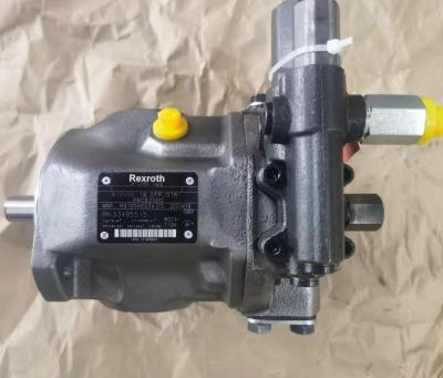 China Rexroth R910946934 A10VSO18DFR/31R-PKC62N00 AA10VSO18DFR/31R-PKC62N00 Axial Piston Variable Pump for sale
