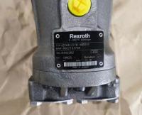 China Rexroth R902193708 A2FM32/61W-VAB010 Rexroth Axial Piston Fixed Motor for sale