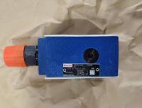 China Rexroth R900434583 ZDR10VA5-31/50Y ZDR10VA5-3X/50Y Pressure Reducing Valve for sale