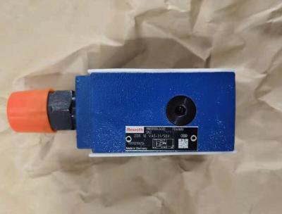 China Rexroth R900434583 ZDR10VA5-31/50Y ZDR10VA5-3X/50Y Pressure Reducing Valve for sale
