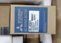 China HC-103SB-A42, HC-KFS73KHC Series Mitsubishi PLC Modules / AC Servo Motor With Reduction Gear for sale