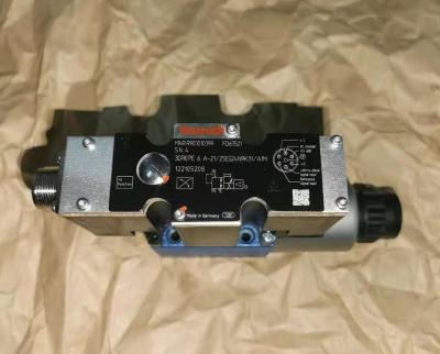 China R901010399 3DREPE6A-21/25EG24N9K31/A1M 3DREPE6A-2X/25EG24N9K31/A1M Proportional Pressure Reducing Valve for sale