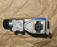 China Rexroth R900566273 M-3SEW6C30/420MG24N9K4 M-3SEW6C3X/420MG24N9K4 Directional Poppet Valve for sale