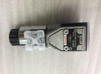 China Rexroth R900571232 M-3SEW6C31/420MG24N4Z5L M-3SEW6C3X/420MG24N4Z5L Directional Poppet Valve for sale