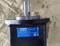 China Parker 024-03485-0 T6D-045-1L00-B1 T6D-045-1L01-B1 Industrial Vane Pump for sale