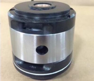China Parker Denison Size C Pump Cartridge S24-10692 S24-10731 S24-10767 S24-25551 S24-10749 S24-26354 for sale