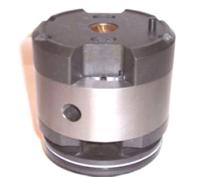China Parker Denison Size D Pump Cartridges S24-33849 S24-40791 S24-40795 S24-58160 for sale