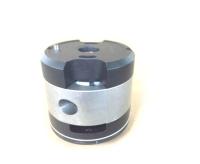 China Parker Denison Size E Pump Cartridges S24-49388 S24-49390 S24-69054 S24-10181 S24-10209 for sale