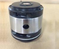 China Parker Denison Size CM DM Pump Cartridges S24-30097 S24-40150 S24-40175 S24-40505 S24-40200 for sale
