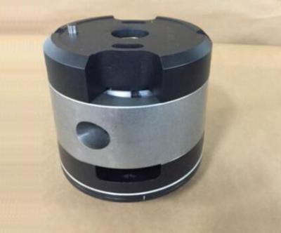 China Parker Denison Size EM Pump Cartridges S24-49392 S24-49394 S24-40020 S24-40383 for sale