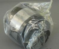 China Parker Denison Size B Pump Cartridges S24-50144 S24-58078 S24-50610 S24-51513 S24-59709 for sale
