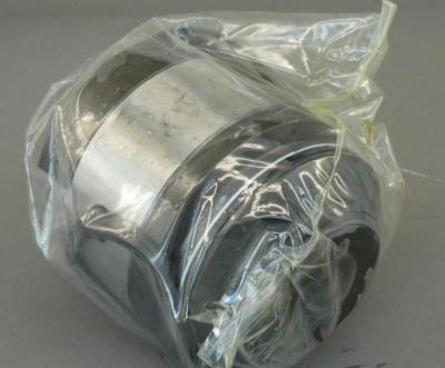 China Parker Denison Size B Pump Cartridges S24-50144 S24-58078 S24-50610 S24-51513 S24-59709 for sale
