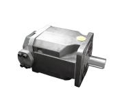 China Rexroth R902223466 A4FO28/32R-NSC12N00 Axial Piston Fixed Pump for sale