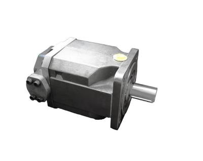 China Rexroth R902223466 A4FO28/32R-NSC12N00 Axial Piston Fixed Pump for sale