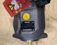 China Rexroth R902521487 A10VO28DFR/31R-VSC62K01 AA10VO28DFR/31R-VSC62K01 Axial Piston Variable Pump for sale