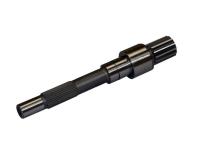 China Pump Shaft S14-28174 S14-28173 S24-76750 S24-10138 for sale