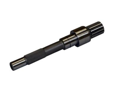 China Pump Shaft S14-28174 S14-28173 S24-76750 S24-10138 for sale