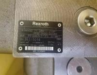 China Rexroth R910993437 AA4VSO71DRG/10R-PPB13N00-SO580 Axial Piston Variable Pump for sale